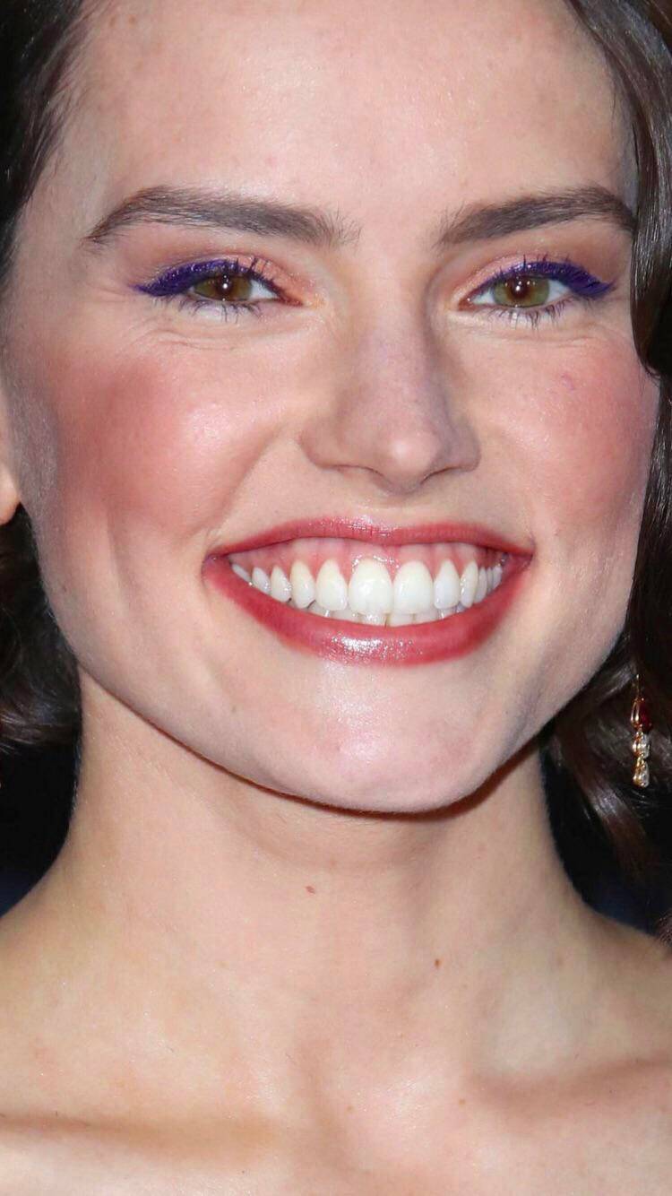 Immaculate | Scrolller