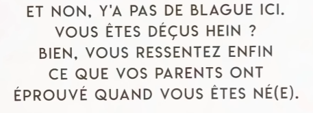 Important : | Scrolller