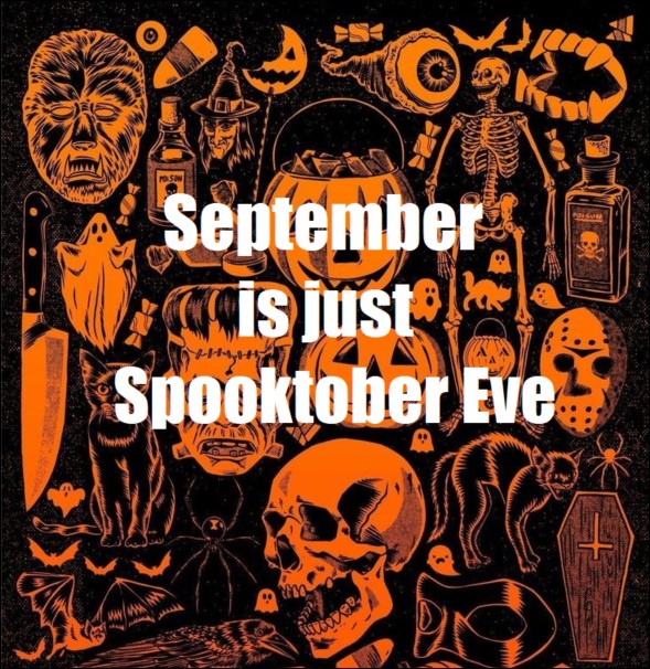 IMPORTANT ANNOUNCEMENT | Scrolller