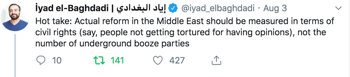 Important reminder | Scrolller