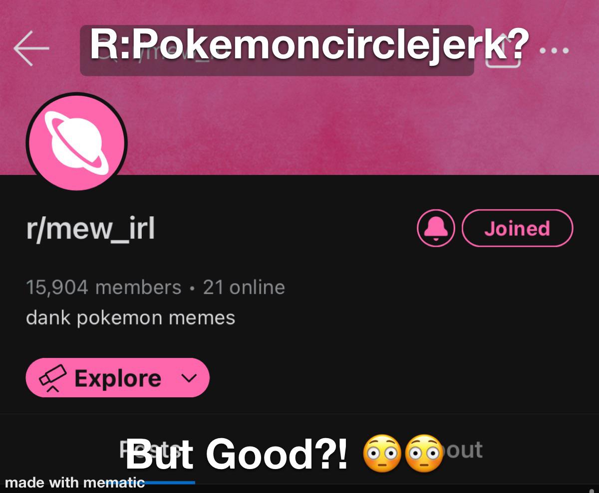 Impossible!??? | Scrolller