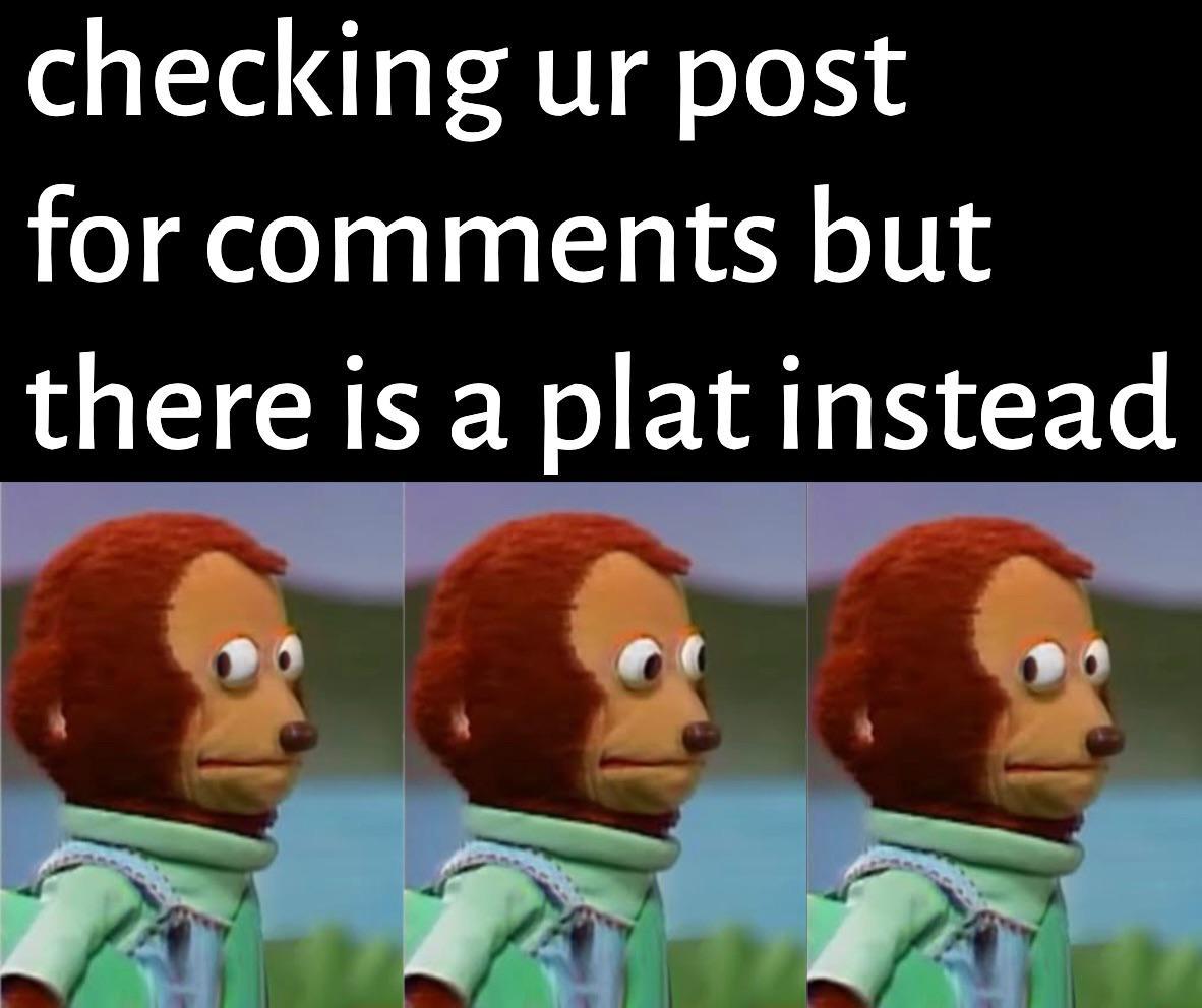 Impossible | Scrolller