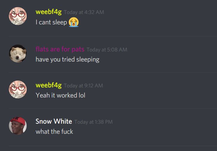 Impossible | Scrolller