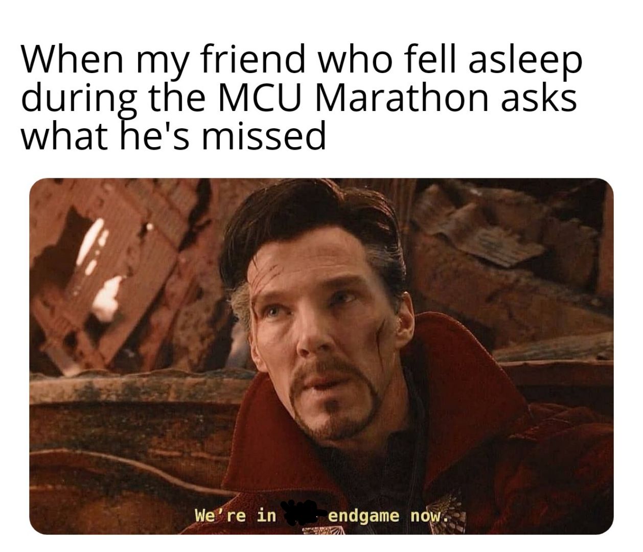 Impossible | Scrolller