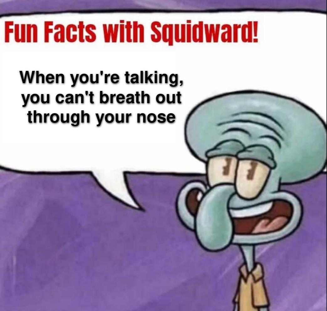 Impossible | Scrolller