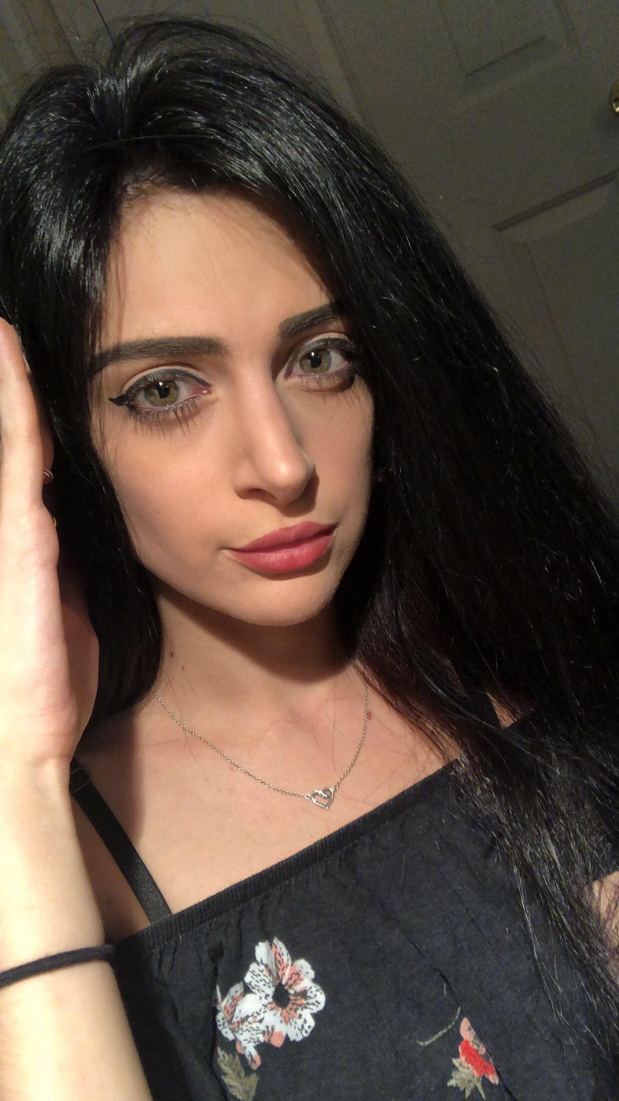 Impressions? | Scrolller