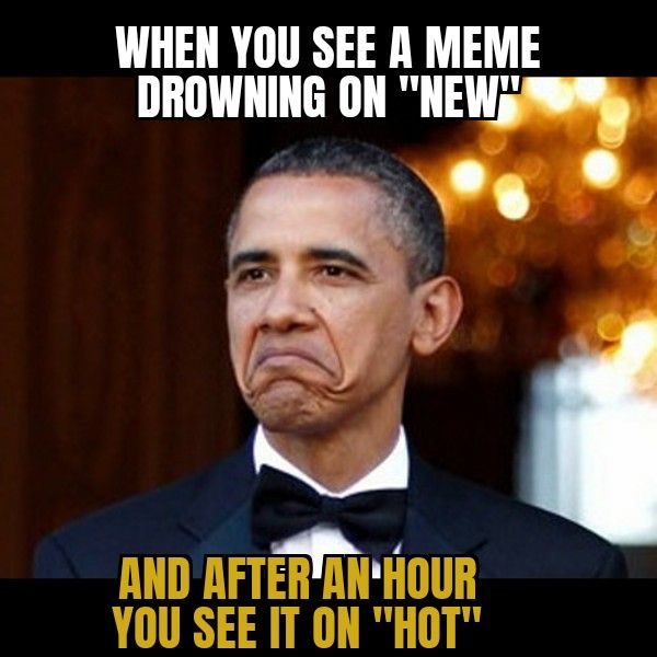 Impressive... | Scrolller