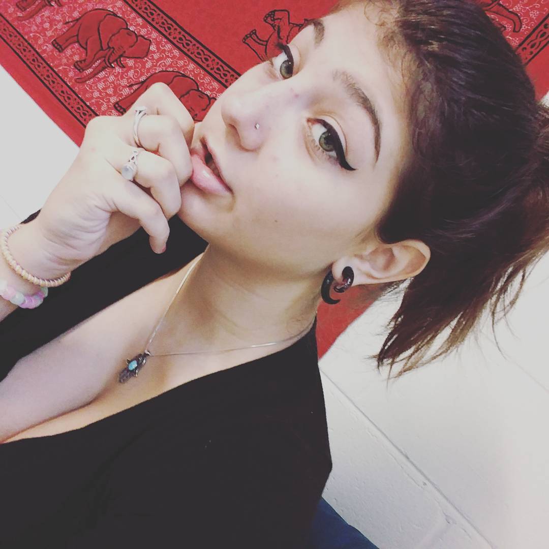 Impressive | Scrolller