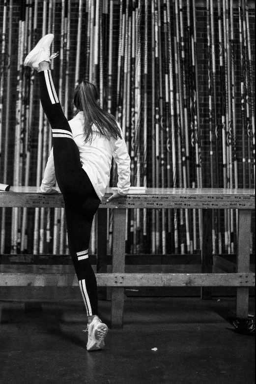 Impressive | Scrolller