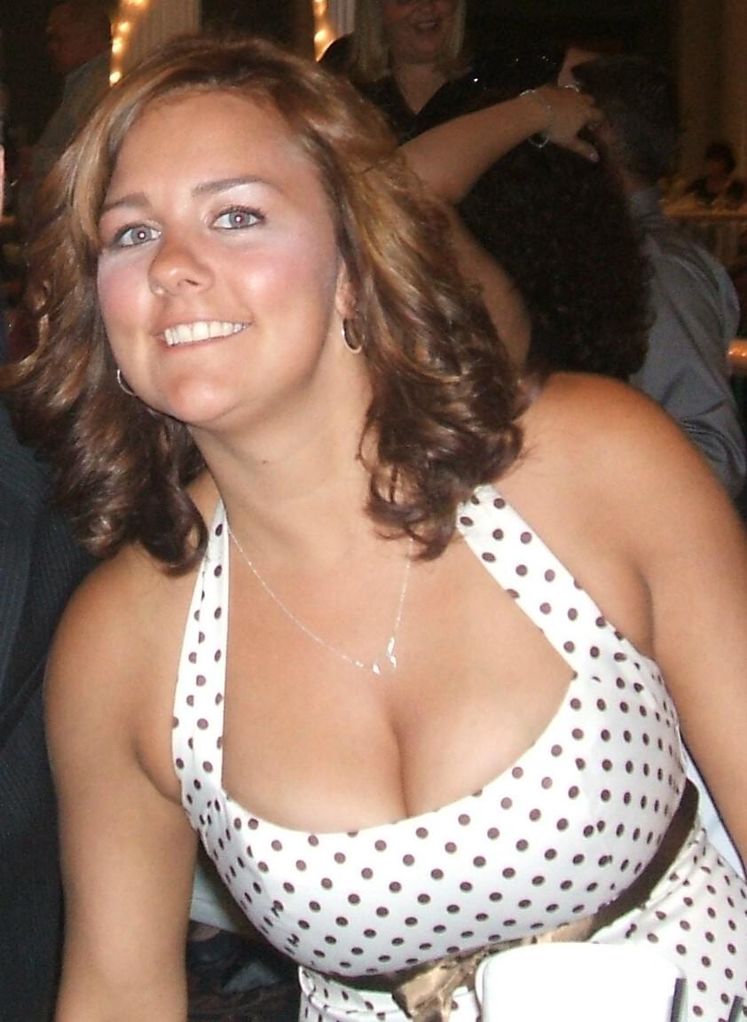 Impressive Rack | Scrolller