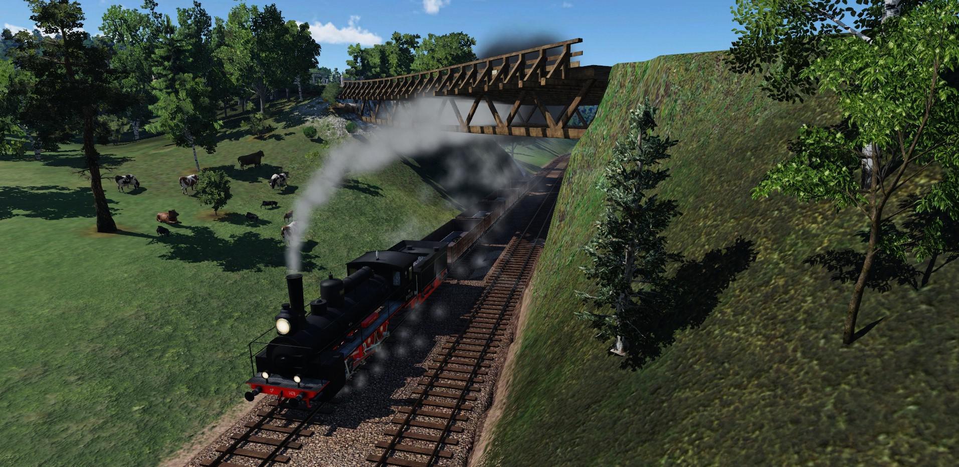 Improved Screenshot! | Scrolller