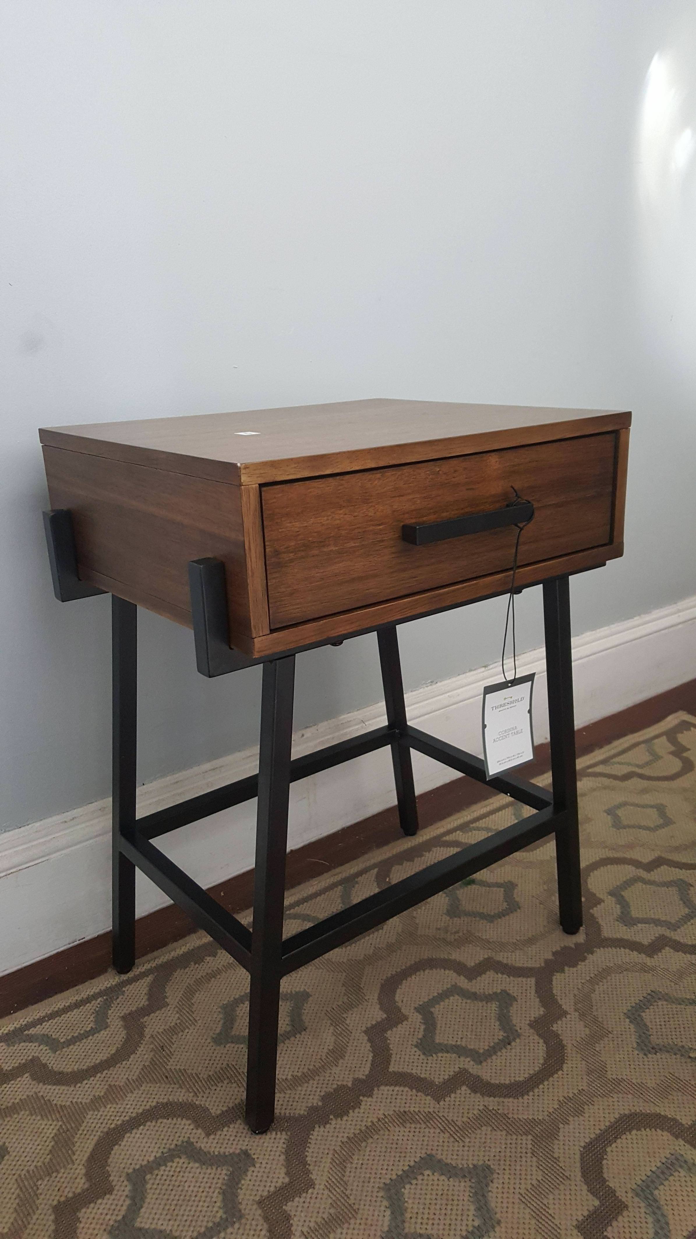 Impulse Goodwill buy. Original tags still on it! | Scrolller