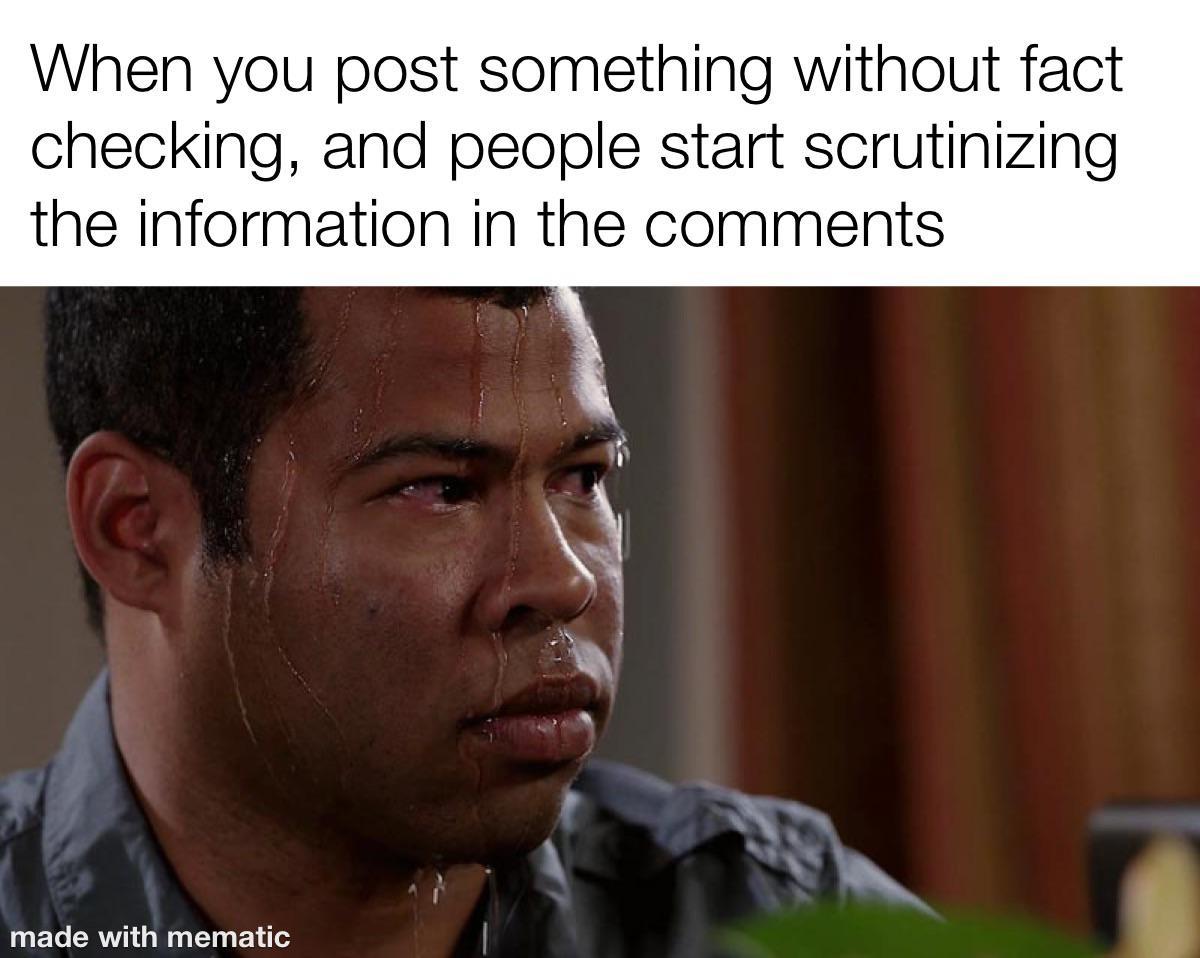 Impulsive posts | Scrolller