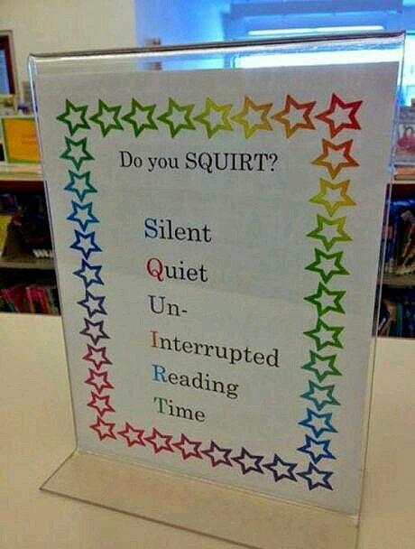 In a 3rd grade classroom | Scrolller