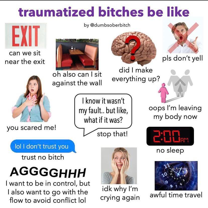 In a nutshell | Scrolller