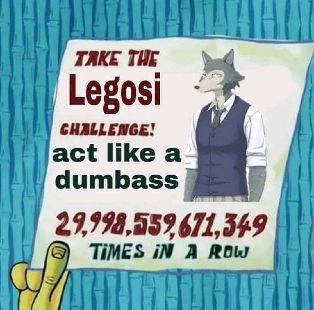 IN A ROW!? | Scrolller