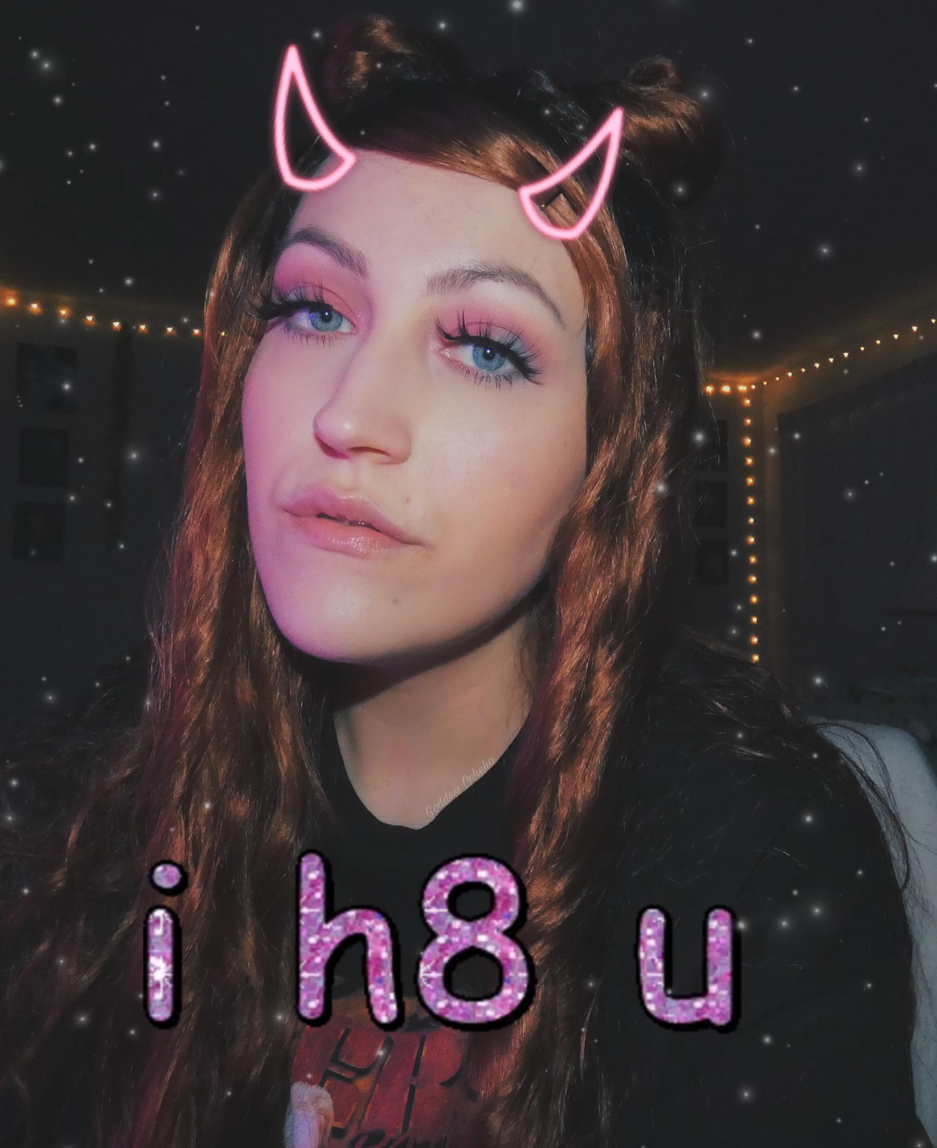 In Case You Needed A Reminder 😌 The Only Part Of You I Want To Fuck Is