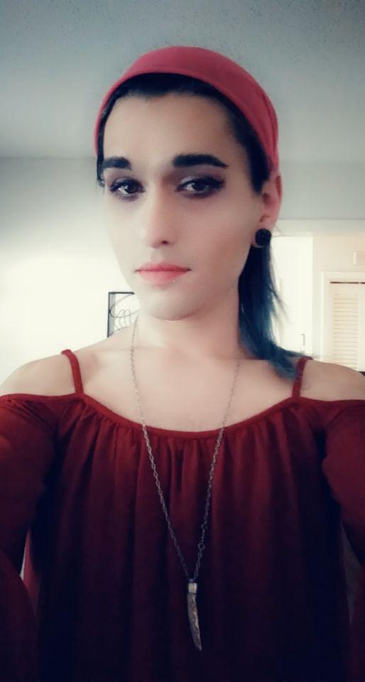 In Chicago Looking For Other Trans Girls Scrolller