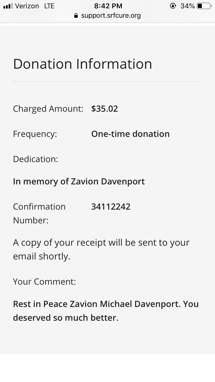 In honor of Chi Chi DeVayne | Scrolller