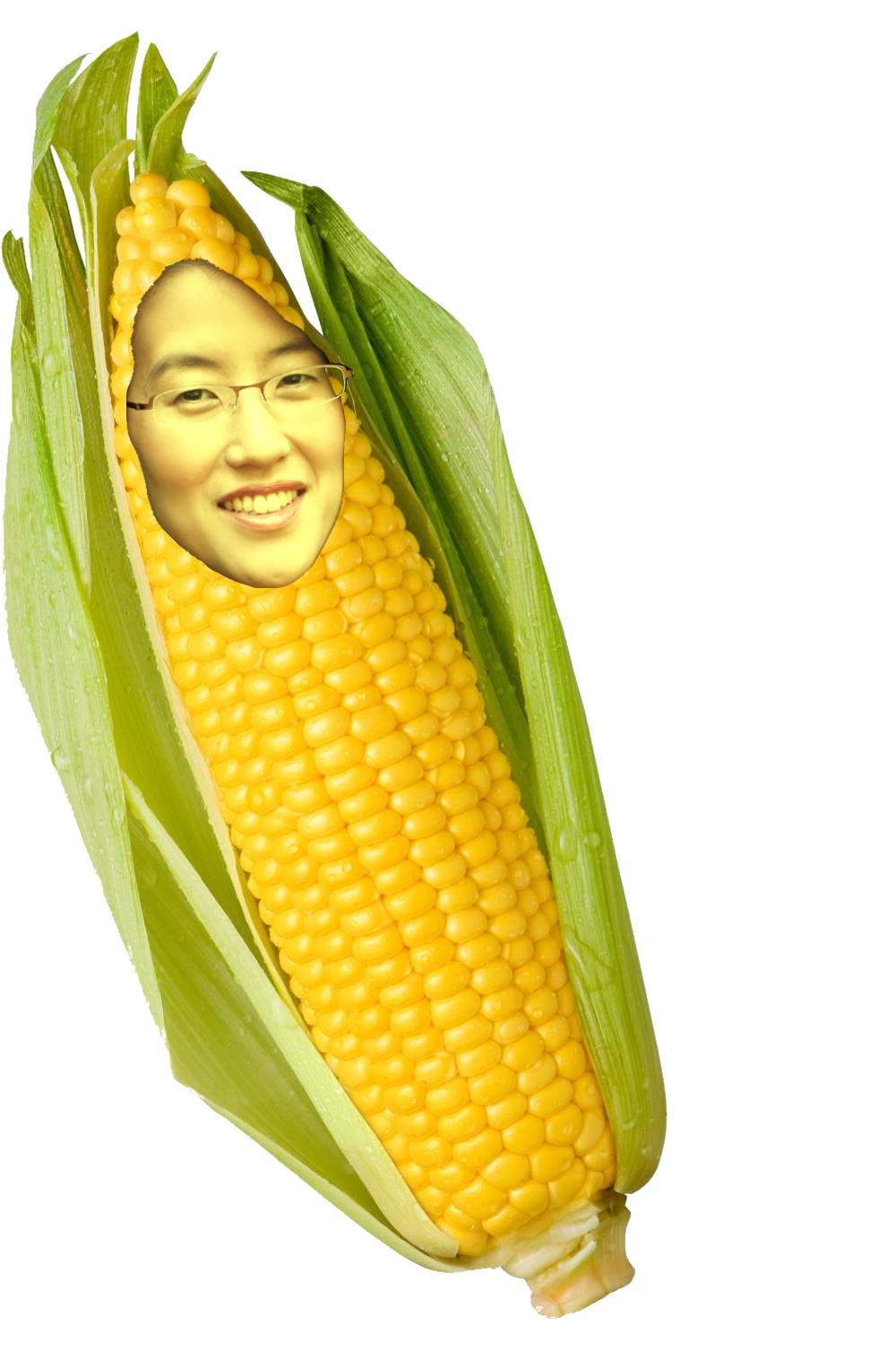 In light of recent events. | Scrolller