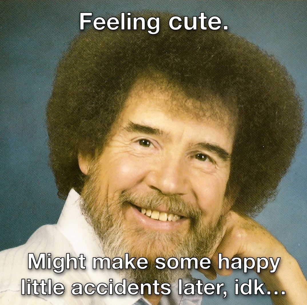 In loving memory of a legend