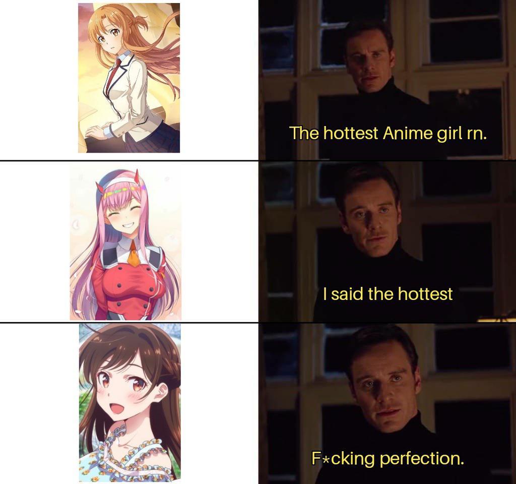 In my opinion... | Scrolller