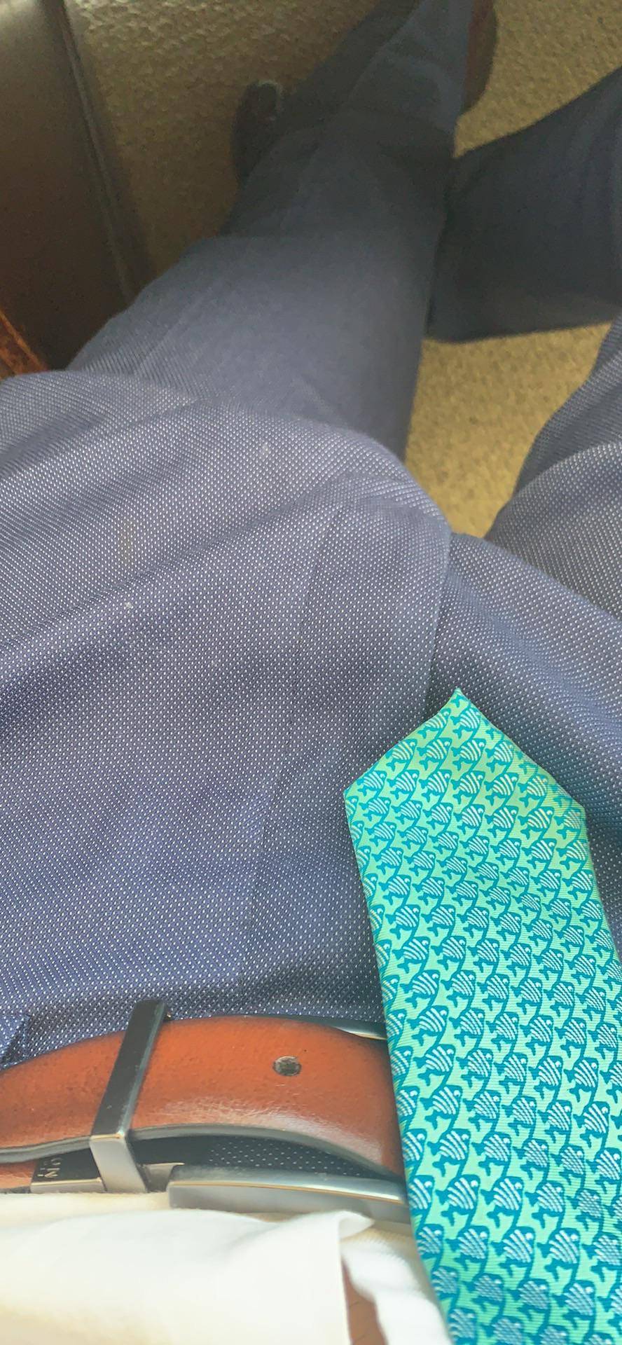 Discover more like Bulges: In need of some attention and Related Content | Scrolller