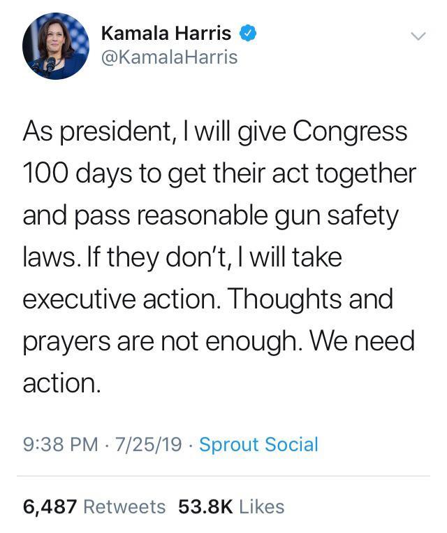 No explanation needed... | Scrolller