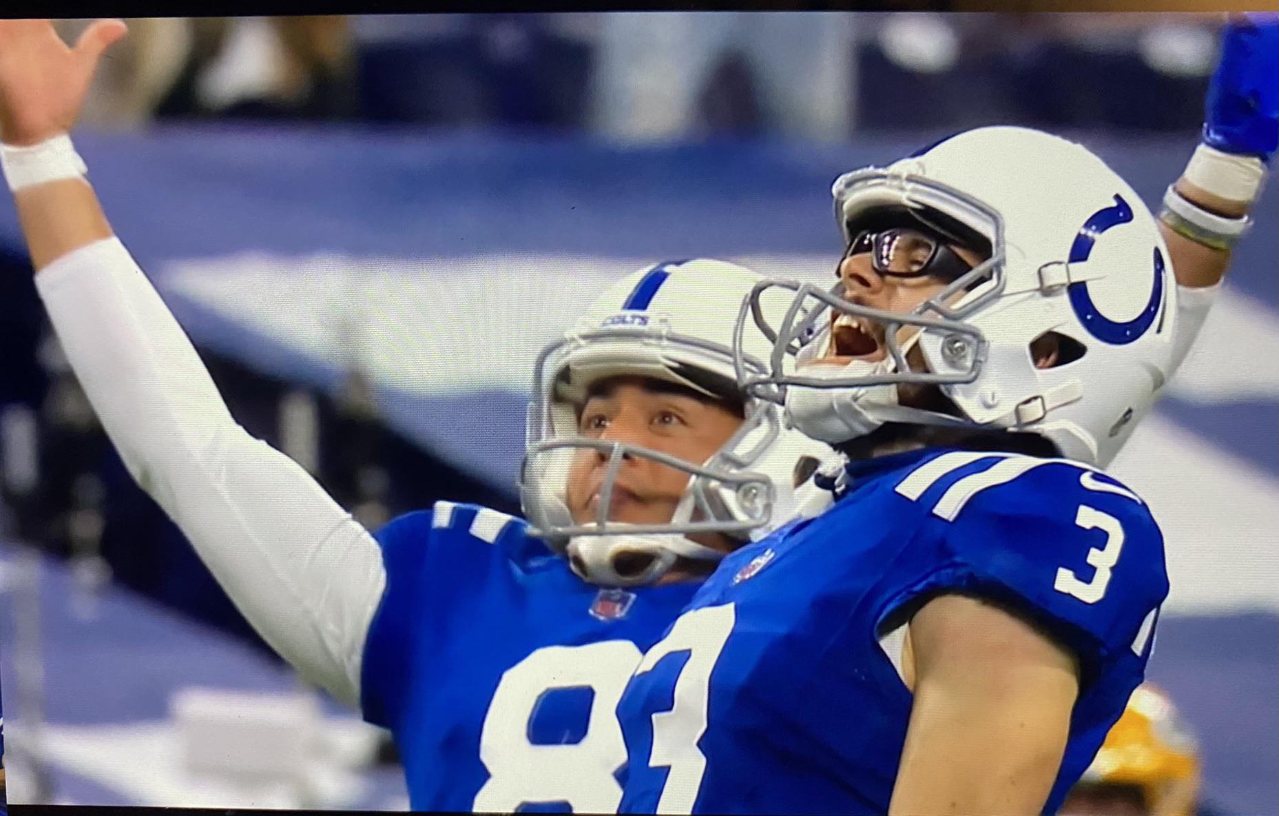 In Rod we trust. | Scrolller