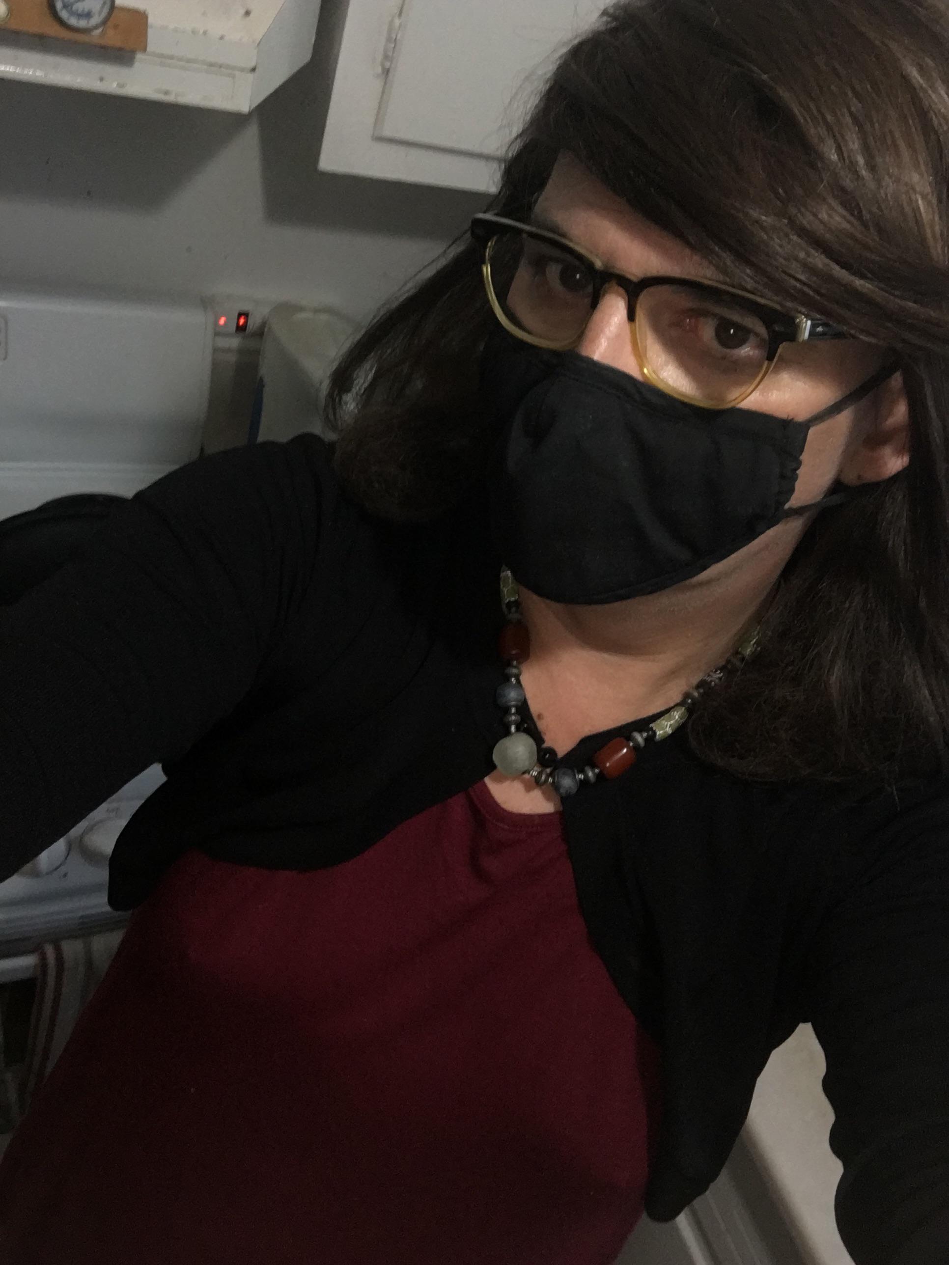 In the kitchen | Scrolller