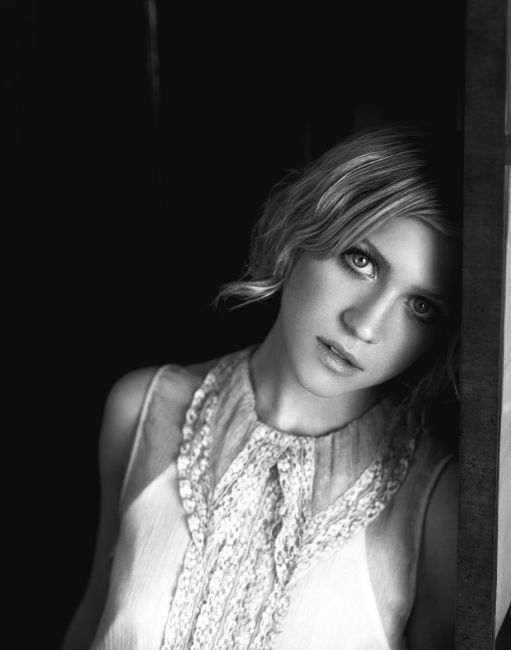 In the Shadows | Scrolller