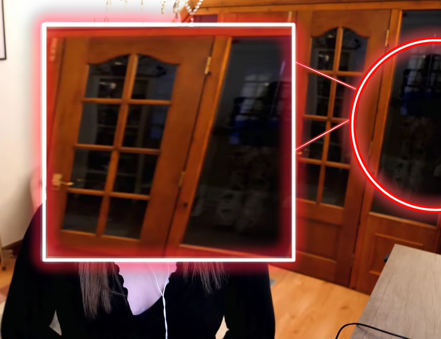 In the words of mineta. "Target Acquired" | Scrolller