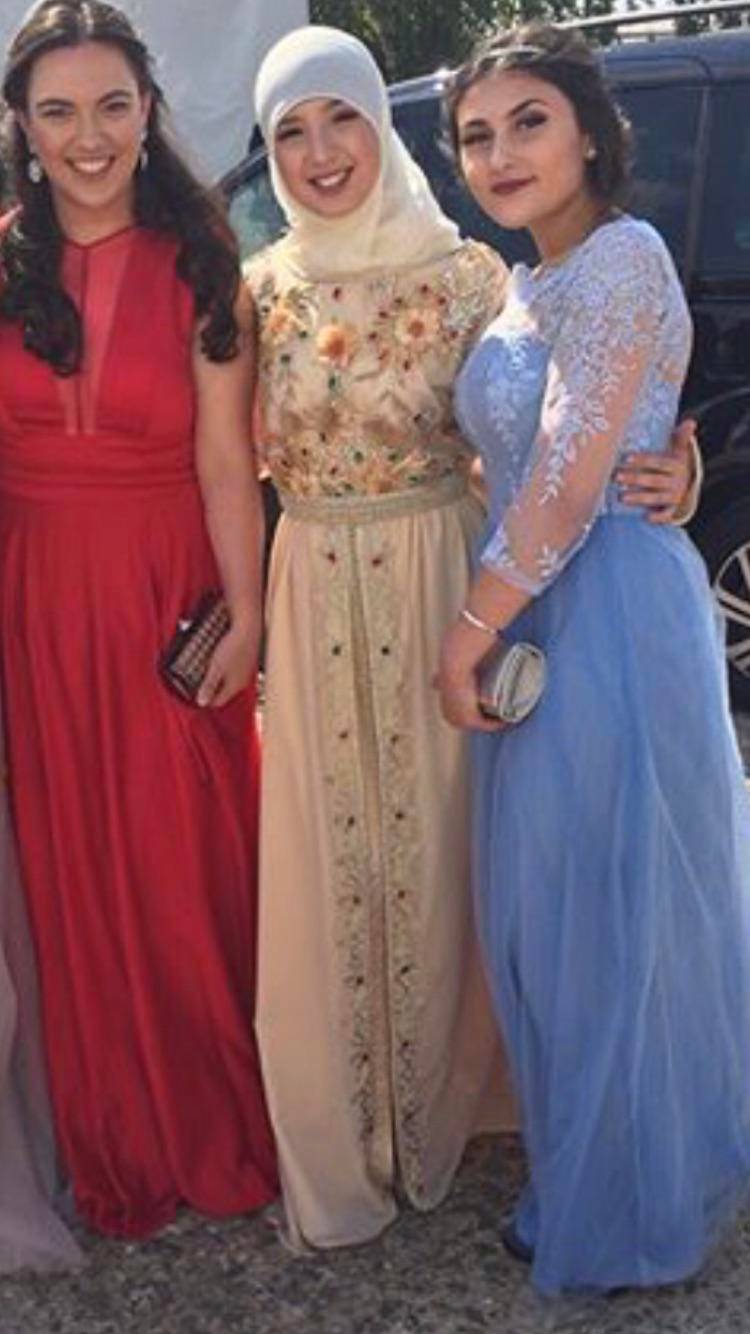 In which order? | Scrolller