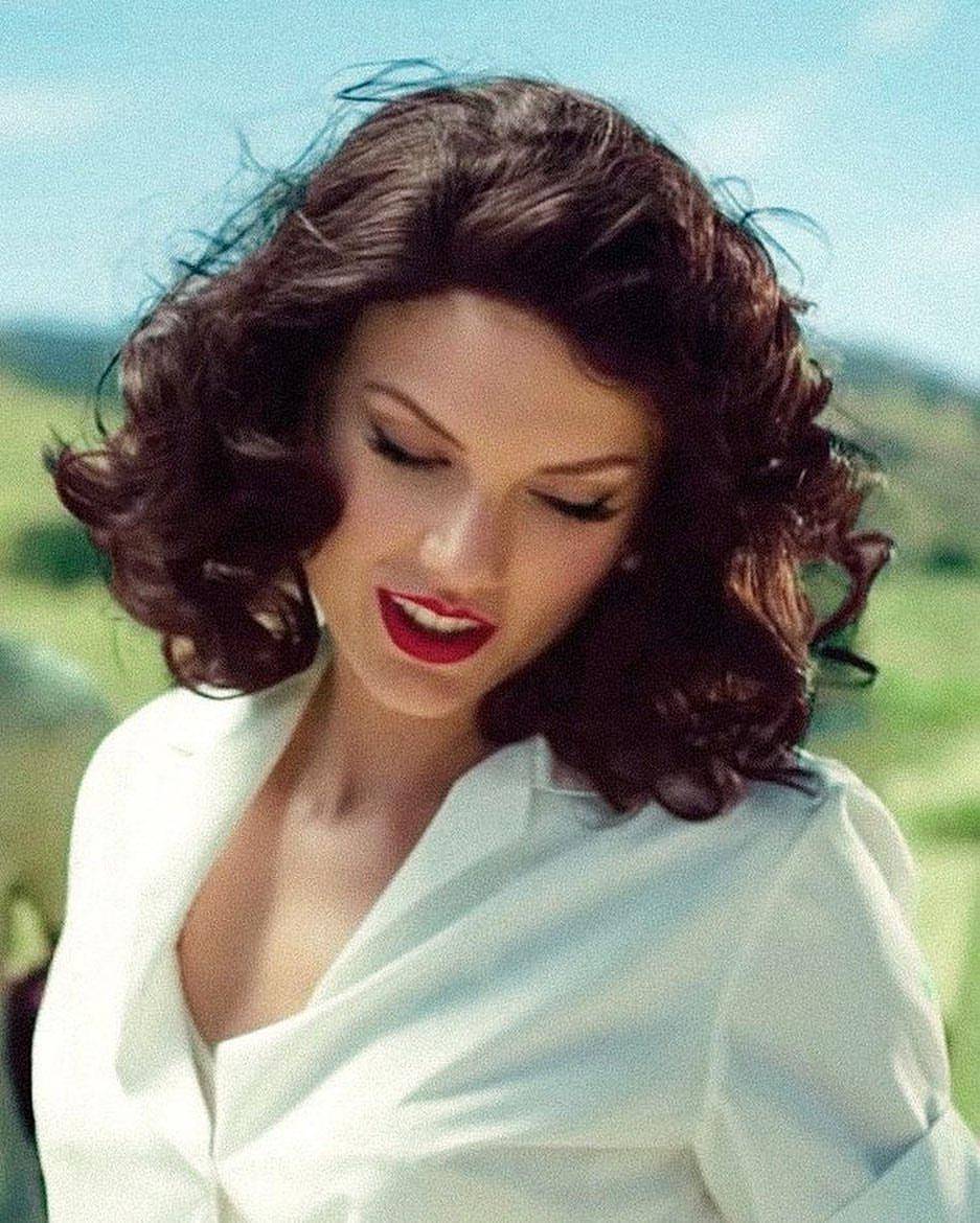 In Your Wildest Dreams... | Scrolller