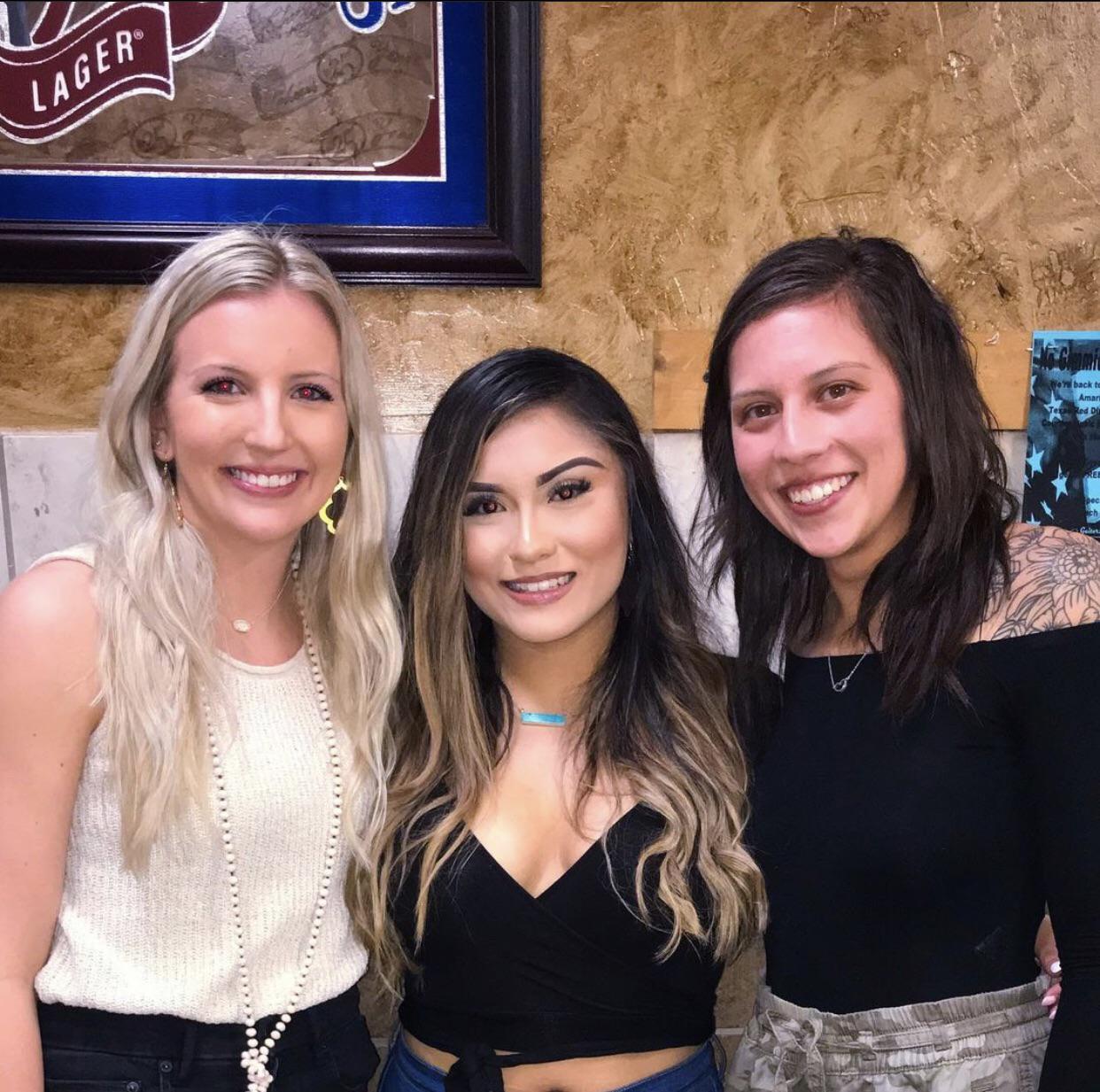 Inbox me if you are interested in serving me as your goddess mistress | Scrolller