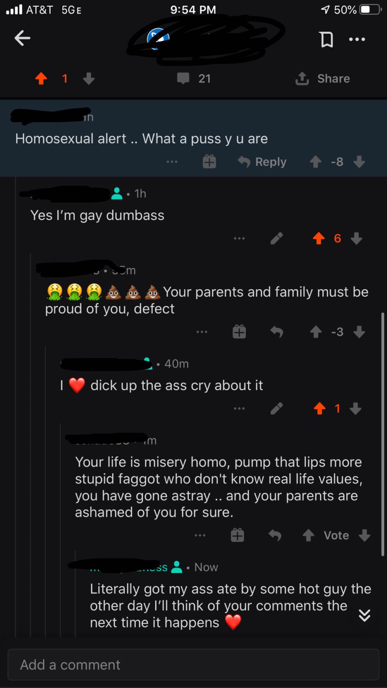 incels are so amusing | Scrolller