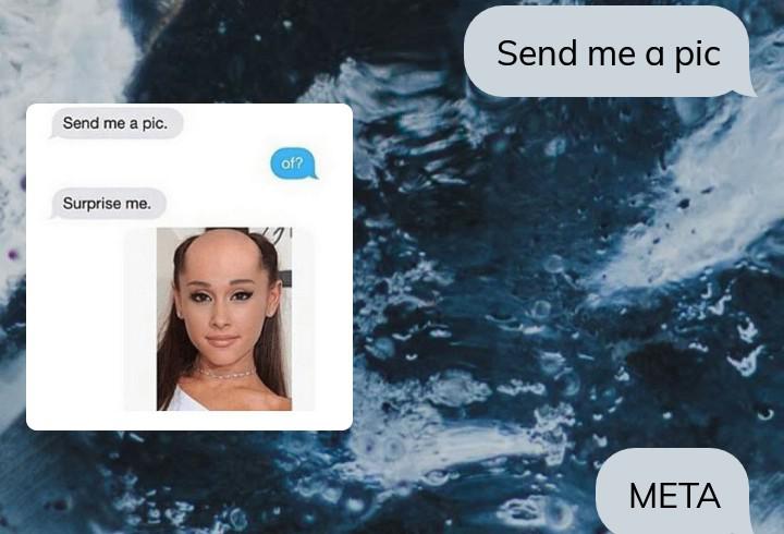 Inception | Scrolller