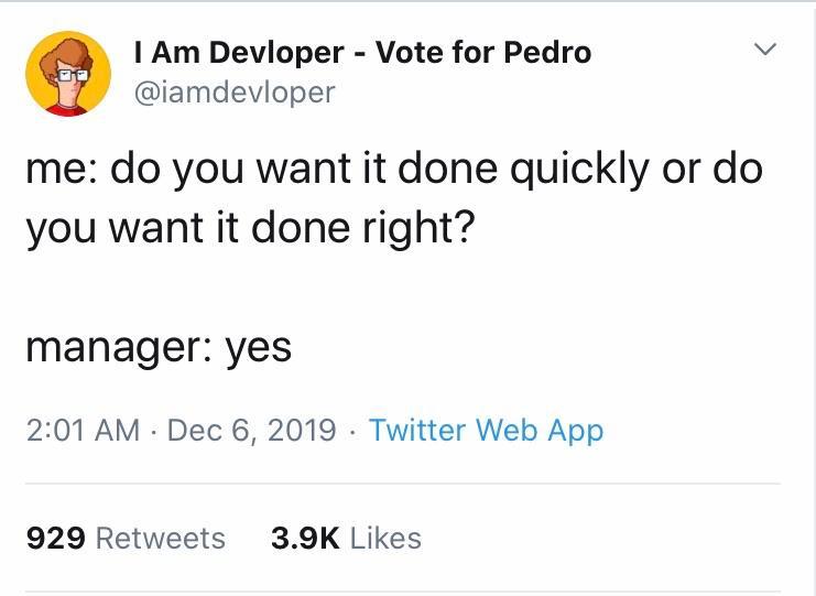 Inclusive || | Scrolller