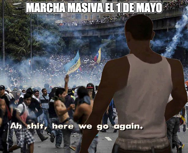 Incoming | Scrolller