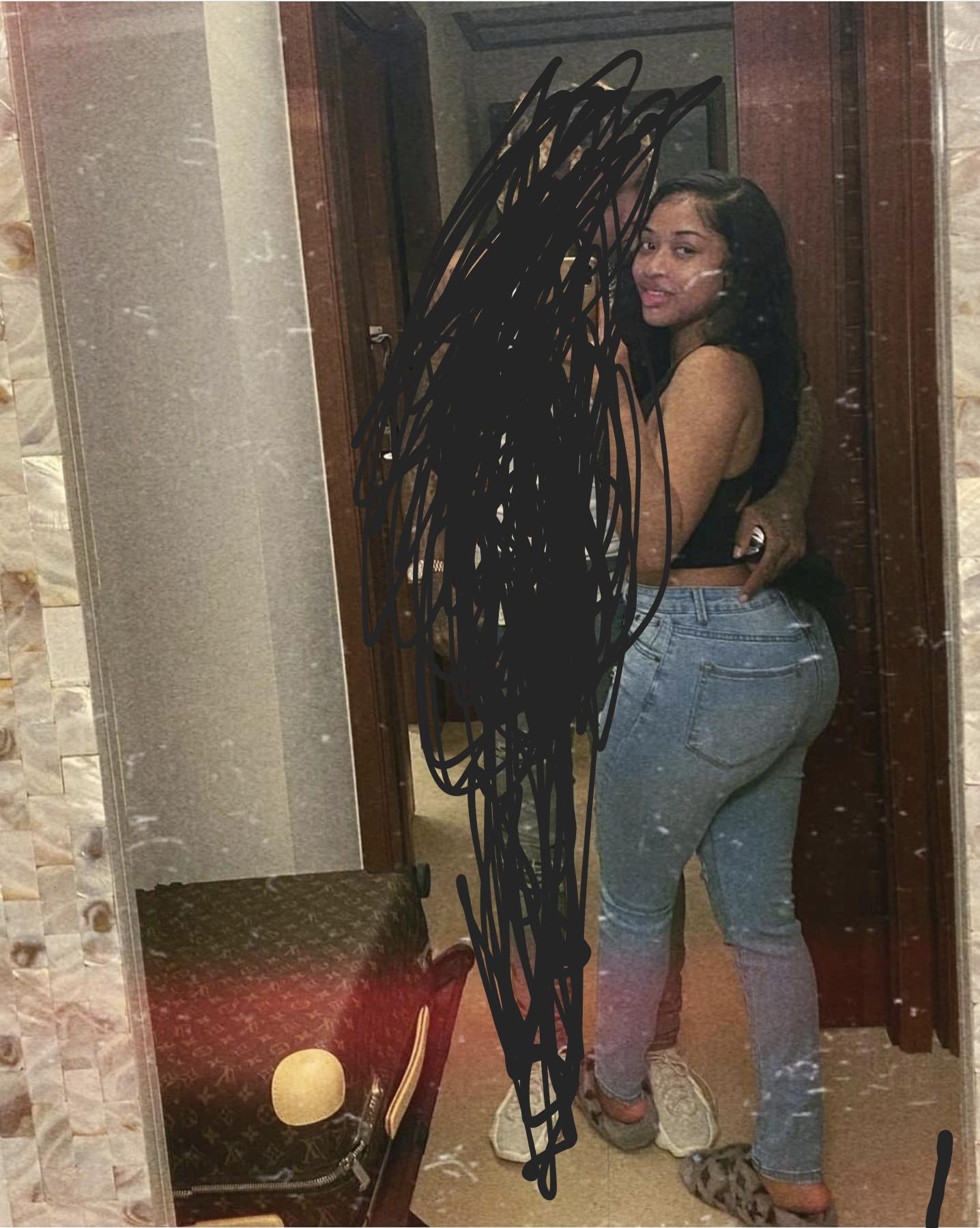 India😍 | Scrolller