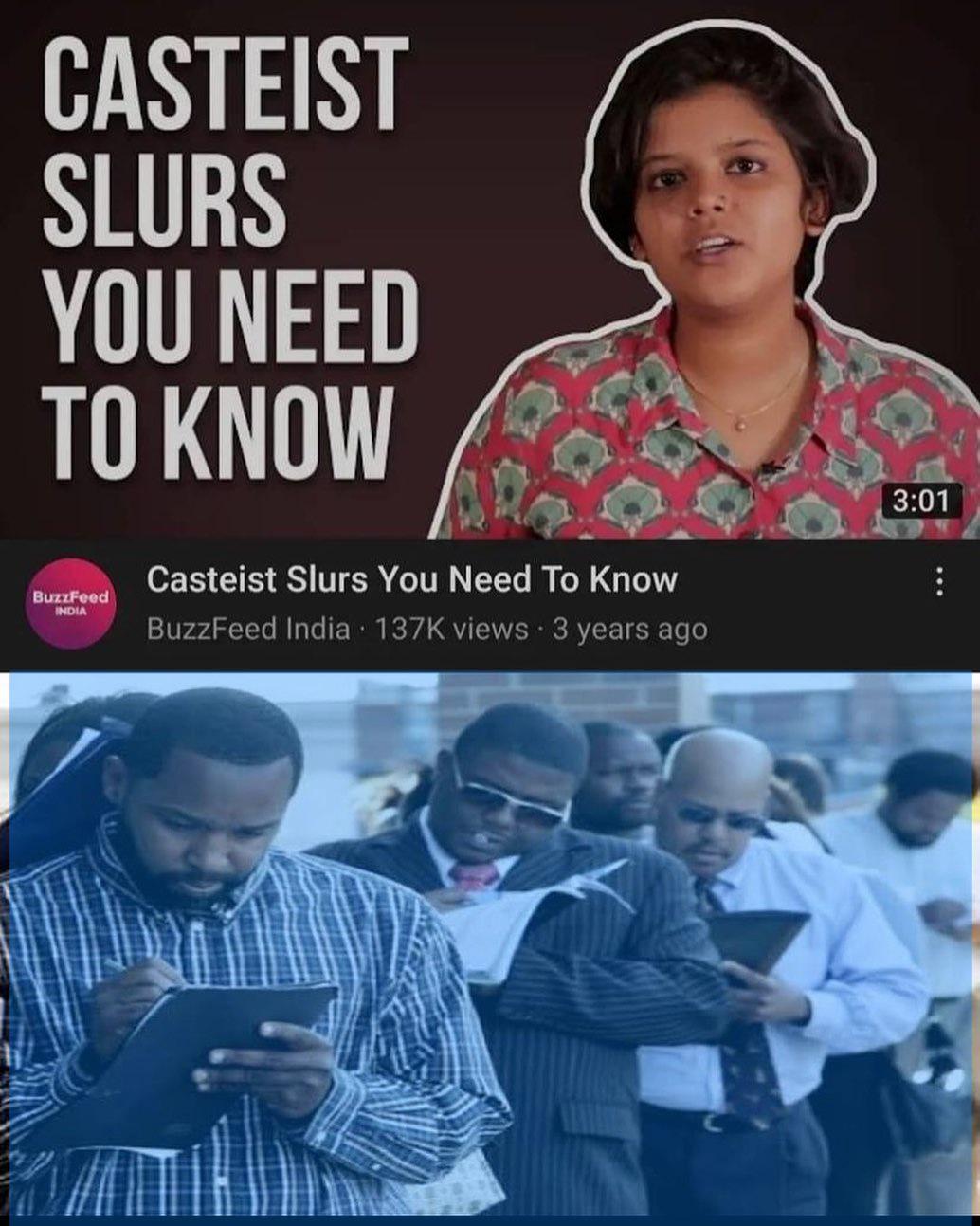 Indian Auth-right | Scrolller