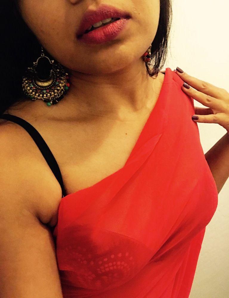 Ping me for fun ️ | Scrolller