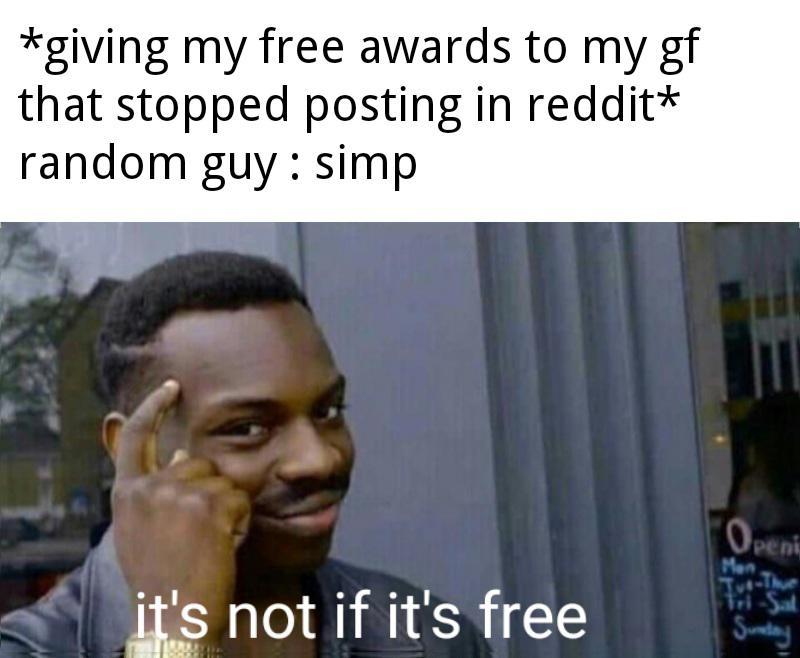 infinite IQ | Scrolller