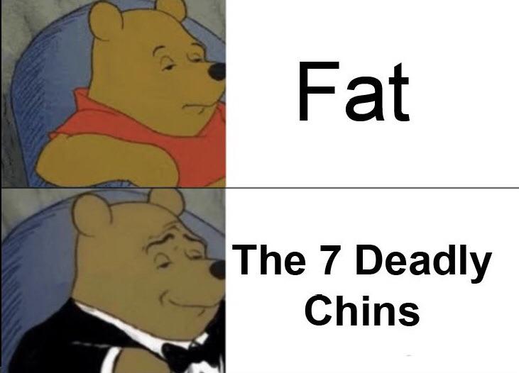 Infinite IQ | Scrolller