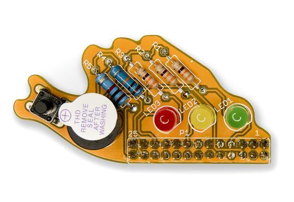 Infinity Gauntlet. | Scrolller