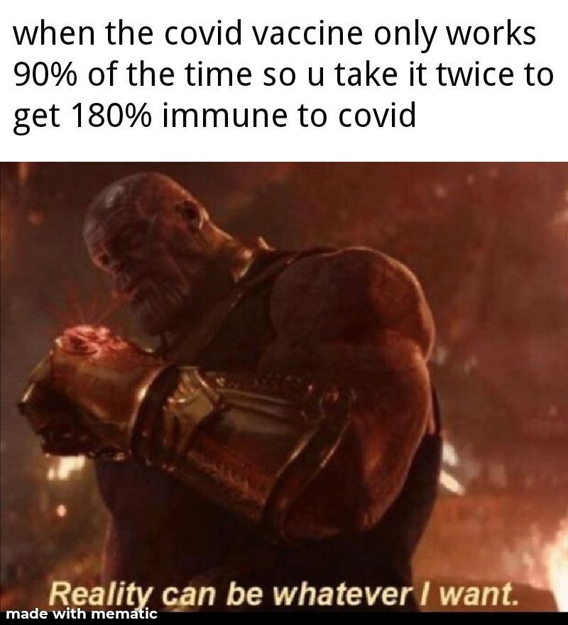 Infinity iq | Scrolller