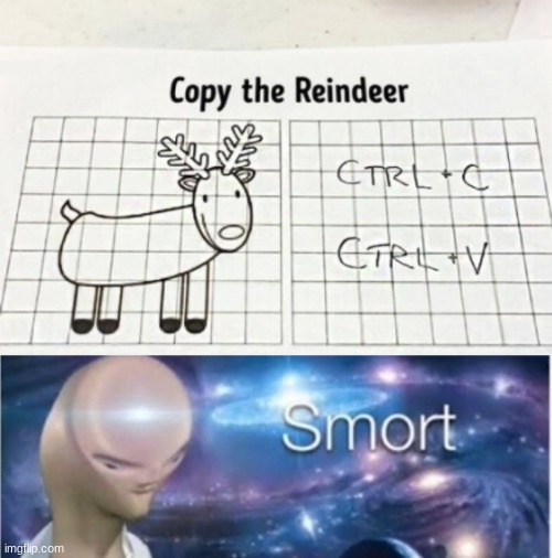 infinity IQ | Scrolller