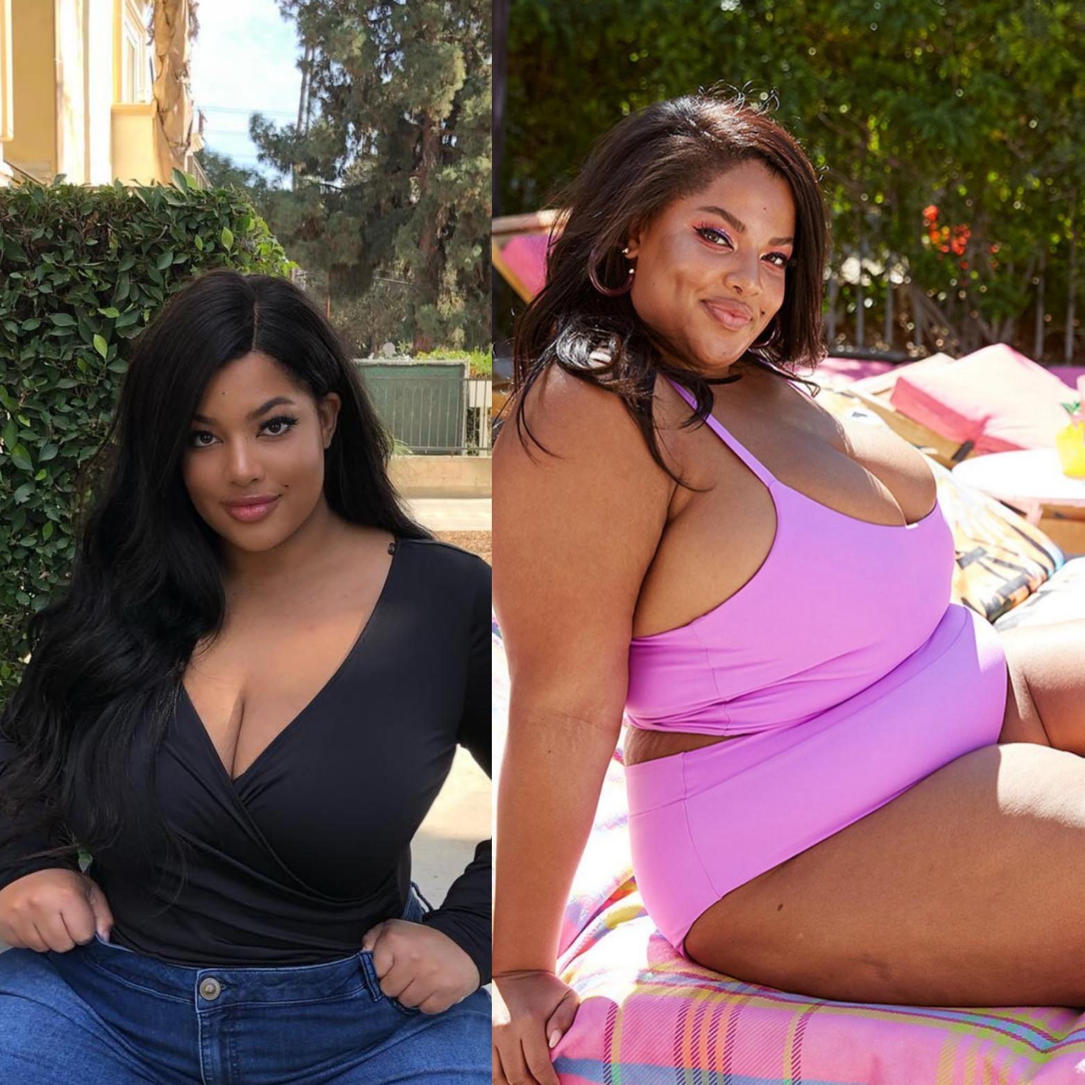 Inflated | Scrolller