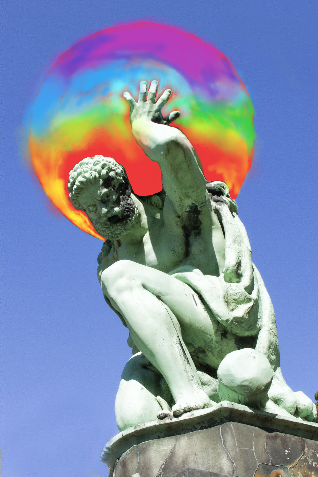 infrared_rising | Scrolller