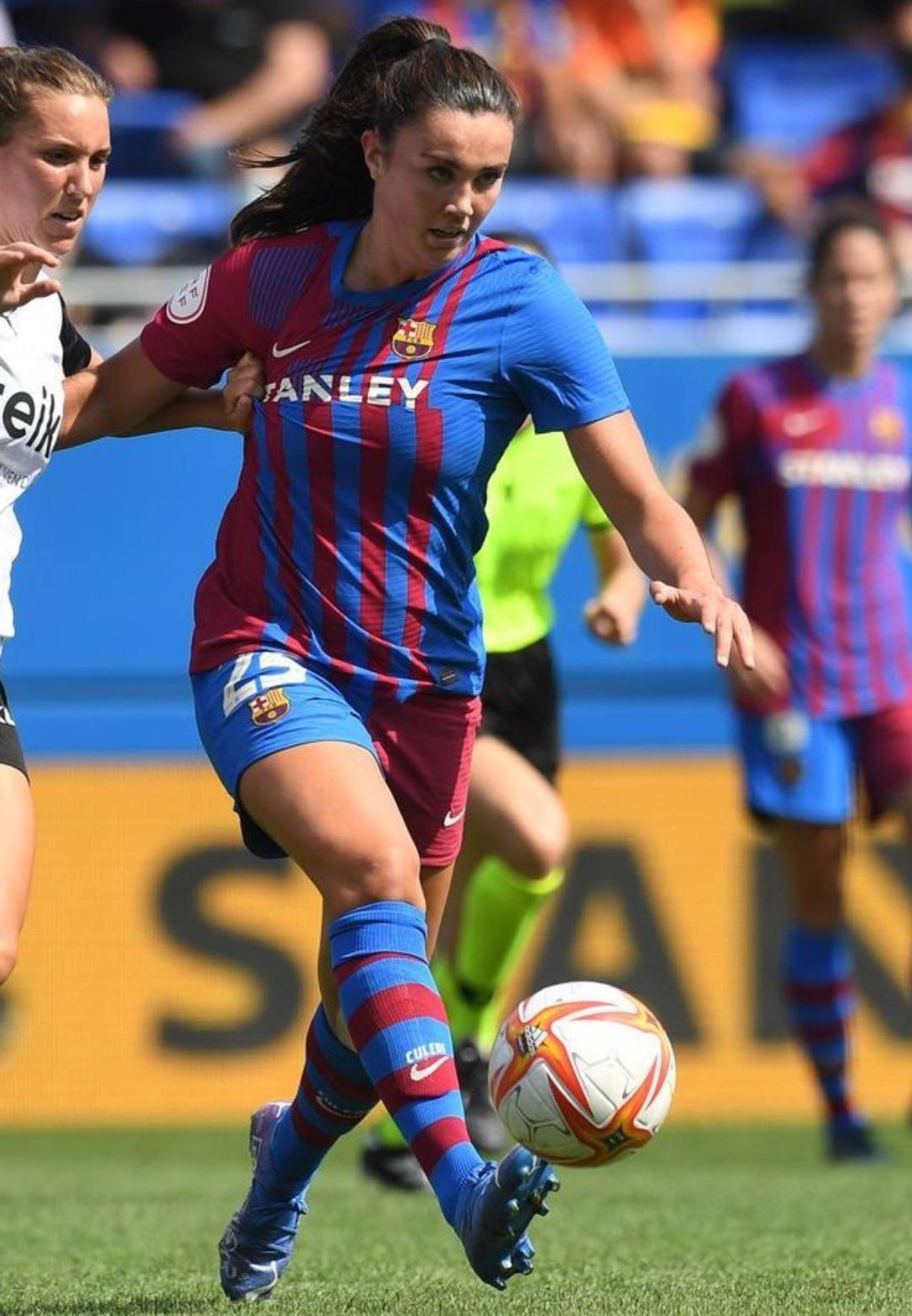 Ingrid Engen | Scrolller